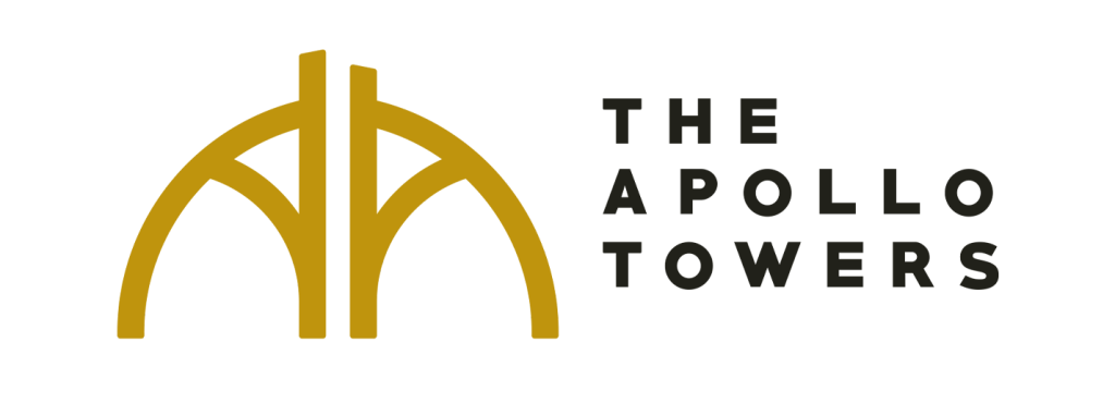 Apollo Holdings – Private Limited