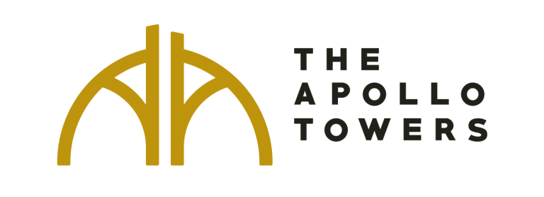 Apollo Holdings – Private Limited